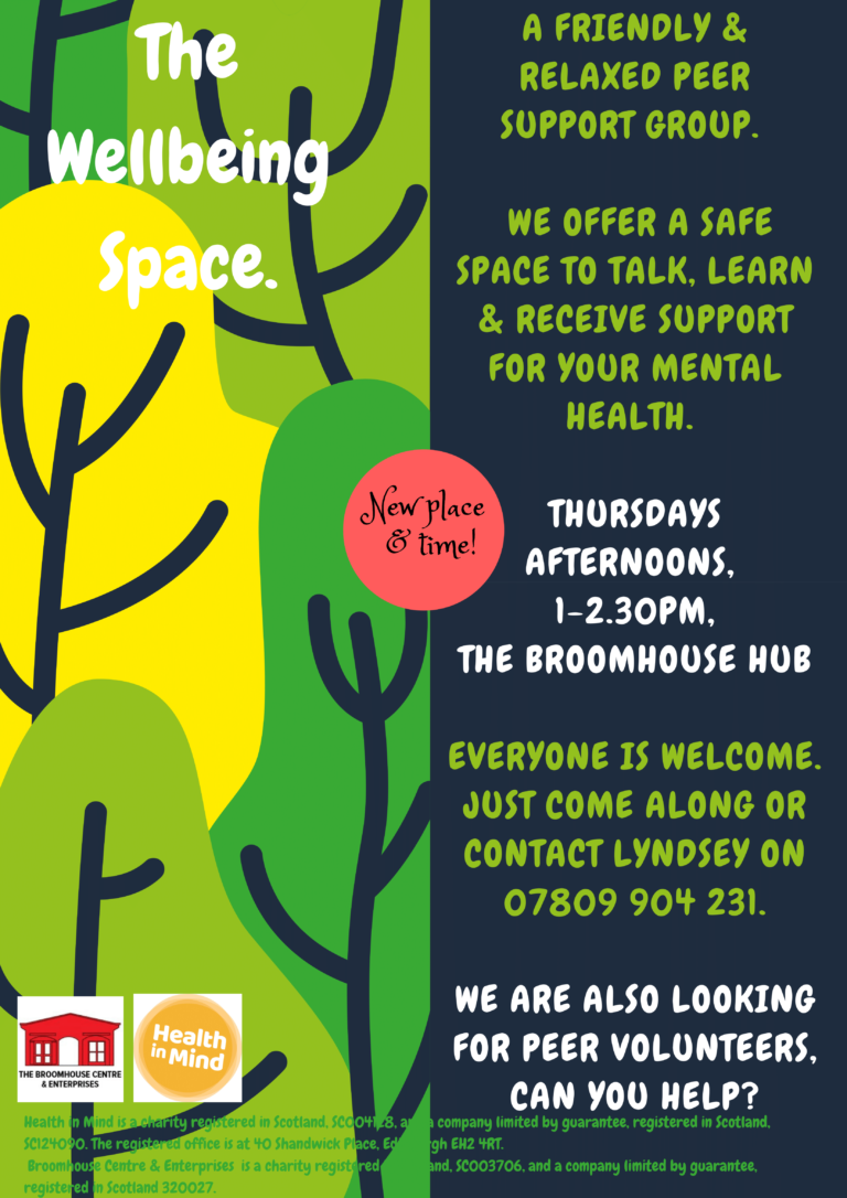 Digital Sentinel The Wellbeing Space New Place And Time digital-sentinel-the-wellbeing-space-new-place-and-time