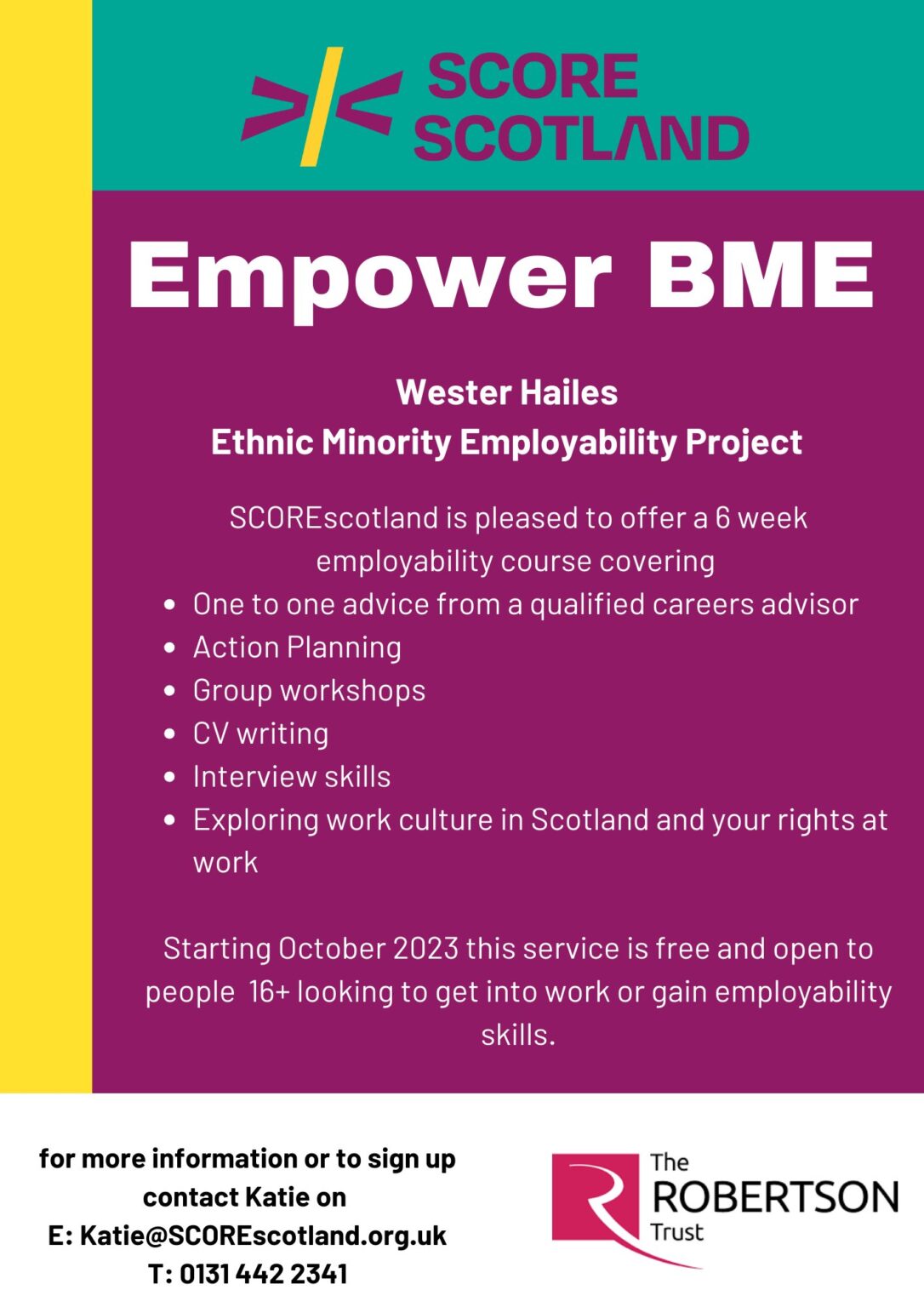 Digital Sentinel - Page 2 of 622 - The Community News Site For Wester ...