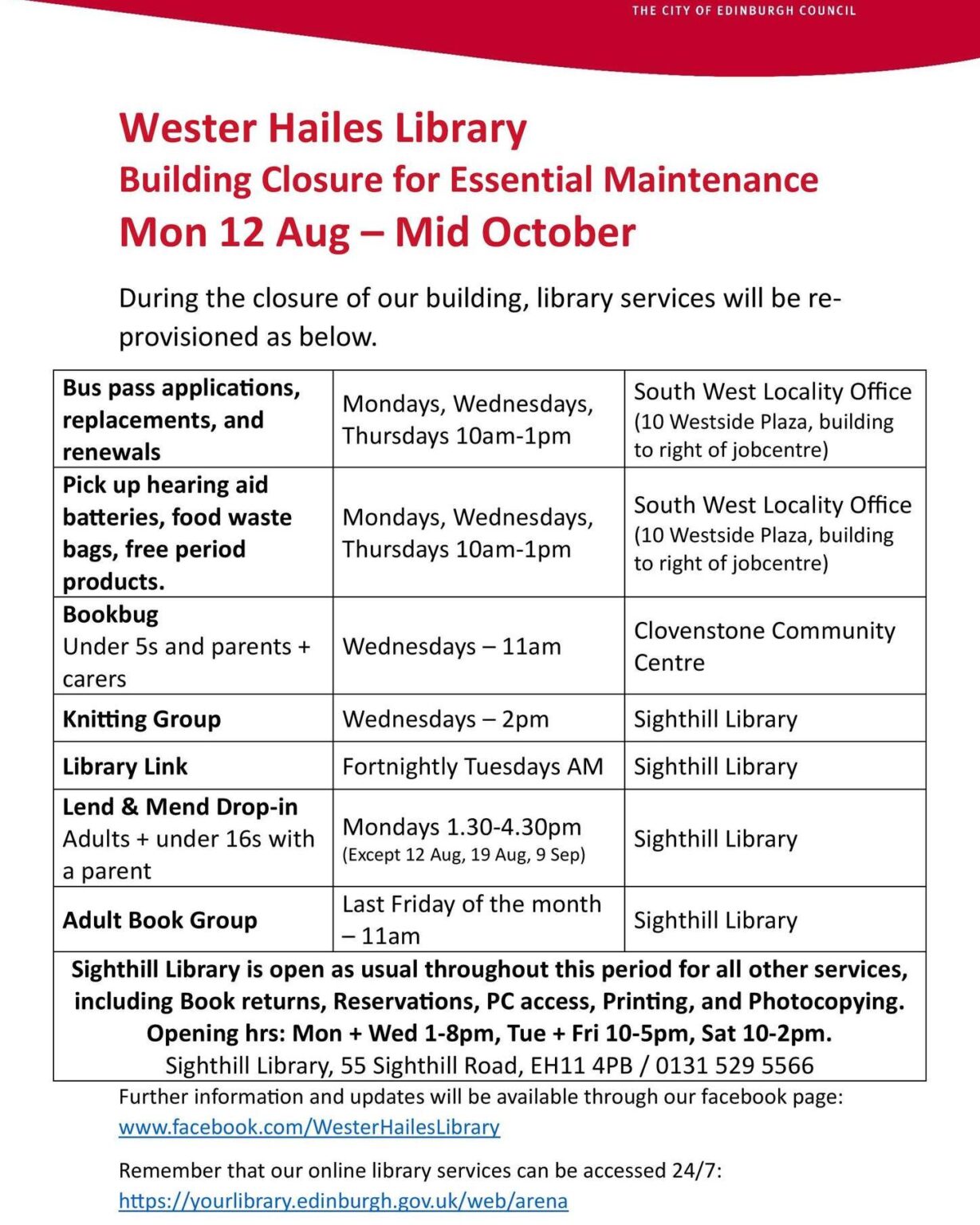 Digital Sentinel - Page 2 of 668 - The Community News Site For Wester ...