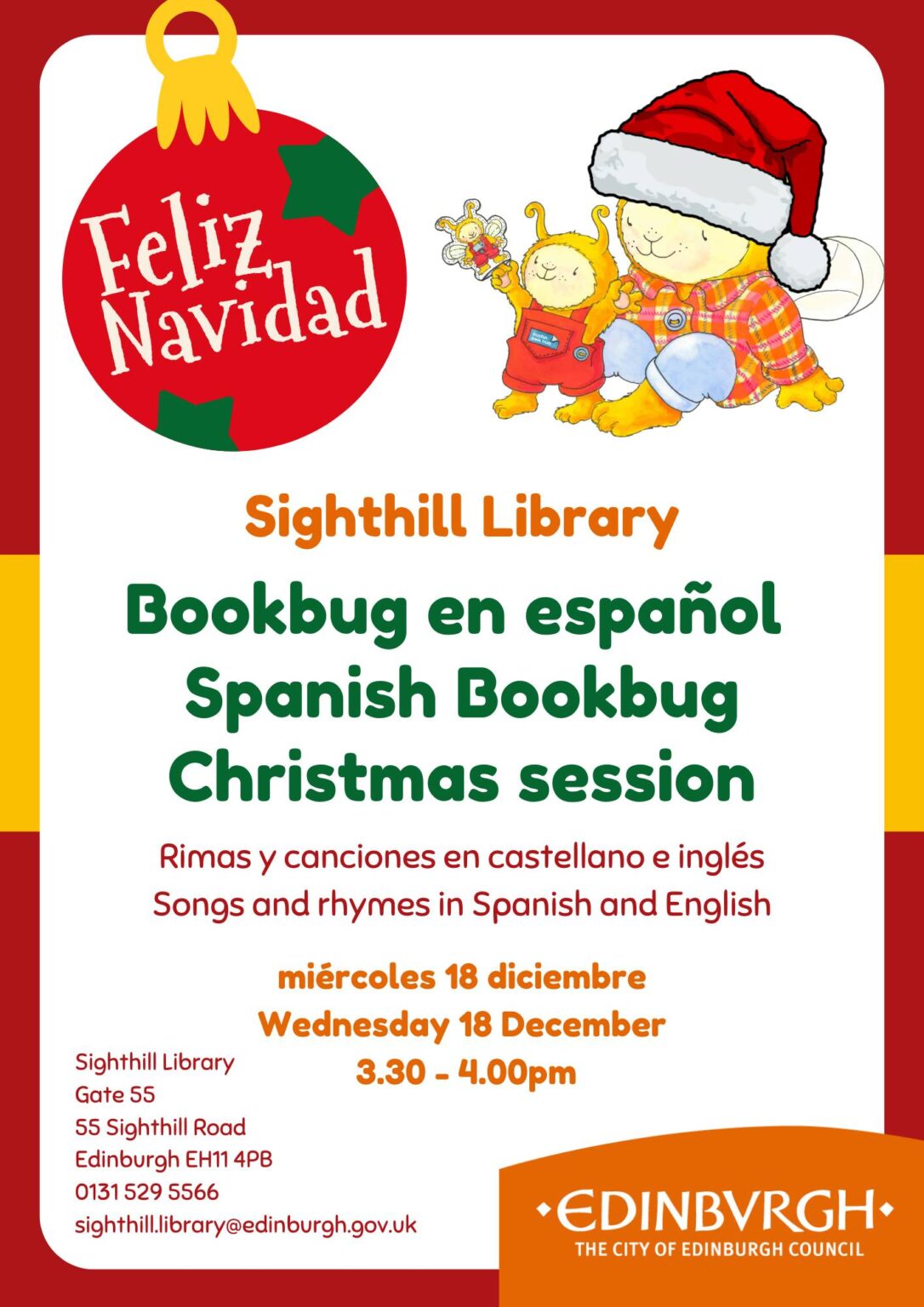 Digital Sentinel - Page 2 of 675 - The Community News Site For Wester ...